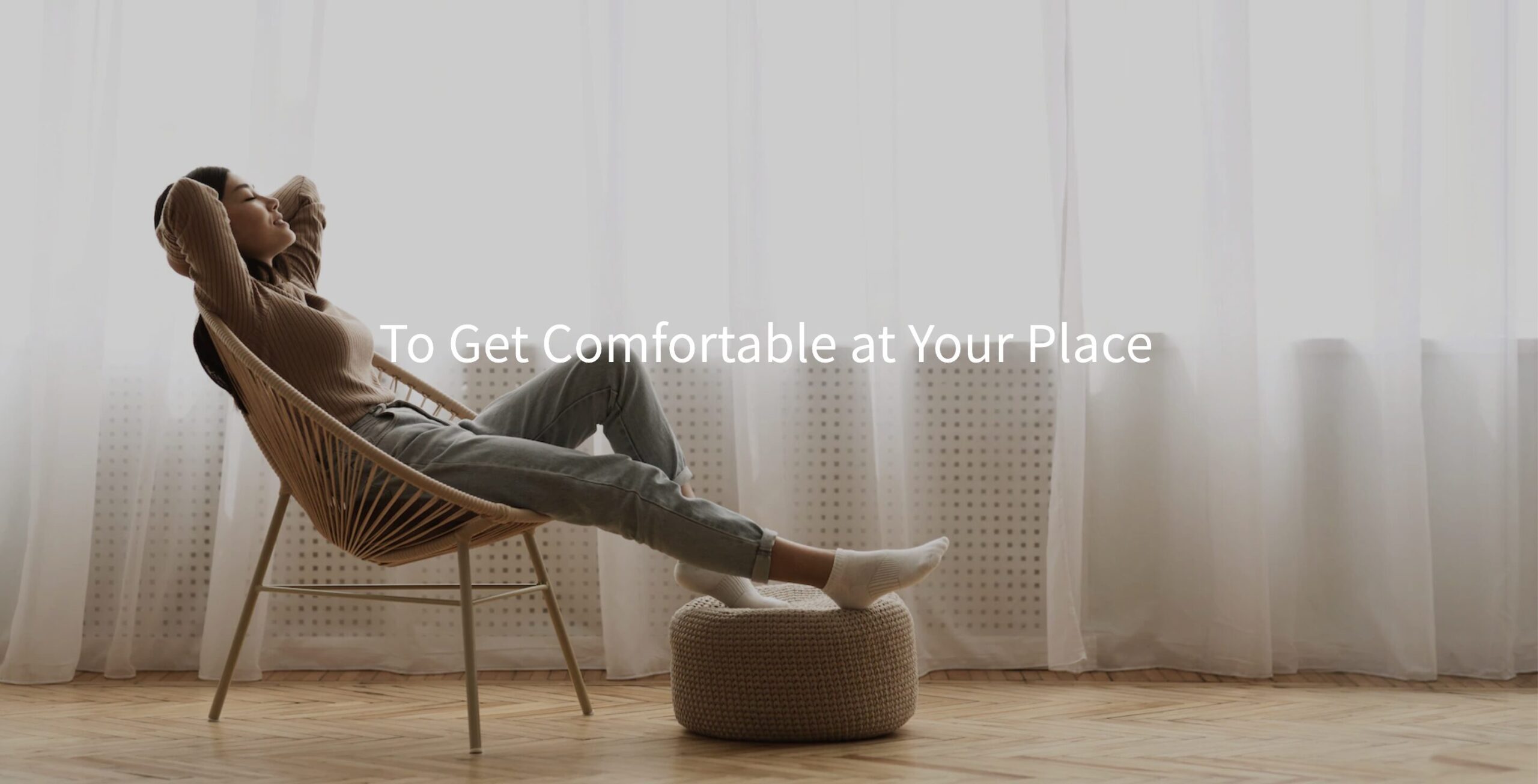 Understanding HVAC system components - COMFAIR